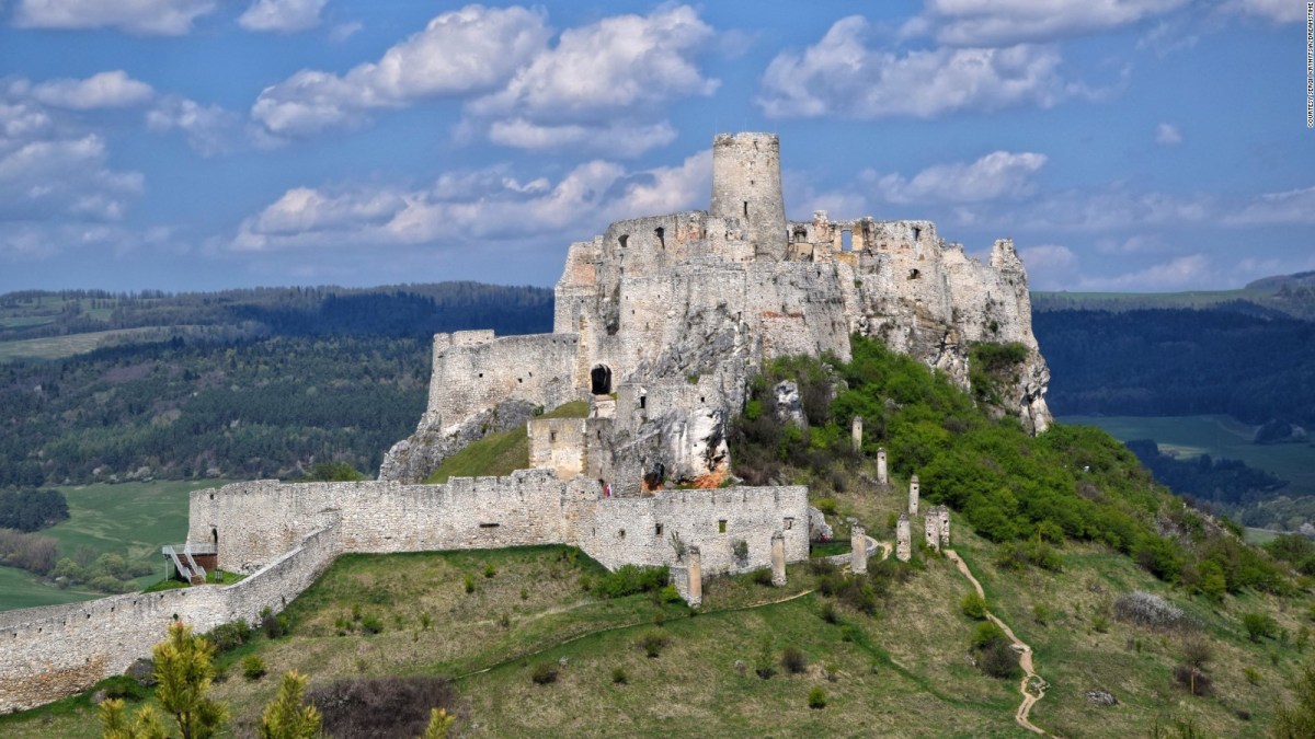 David’s Notes – Kingdom Disciples by Tony Evans – David Lockwood