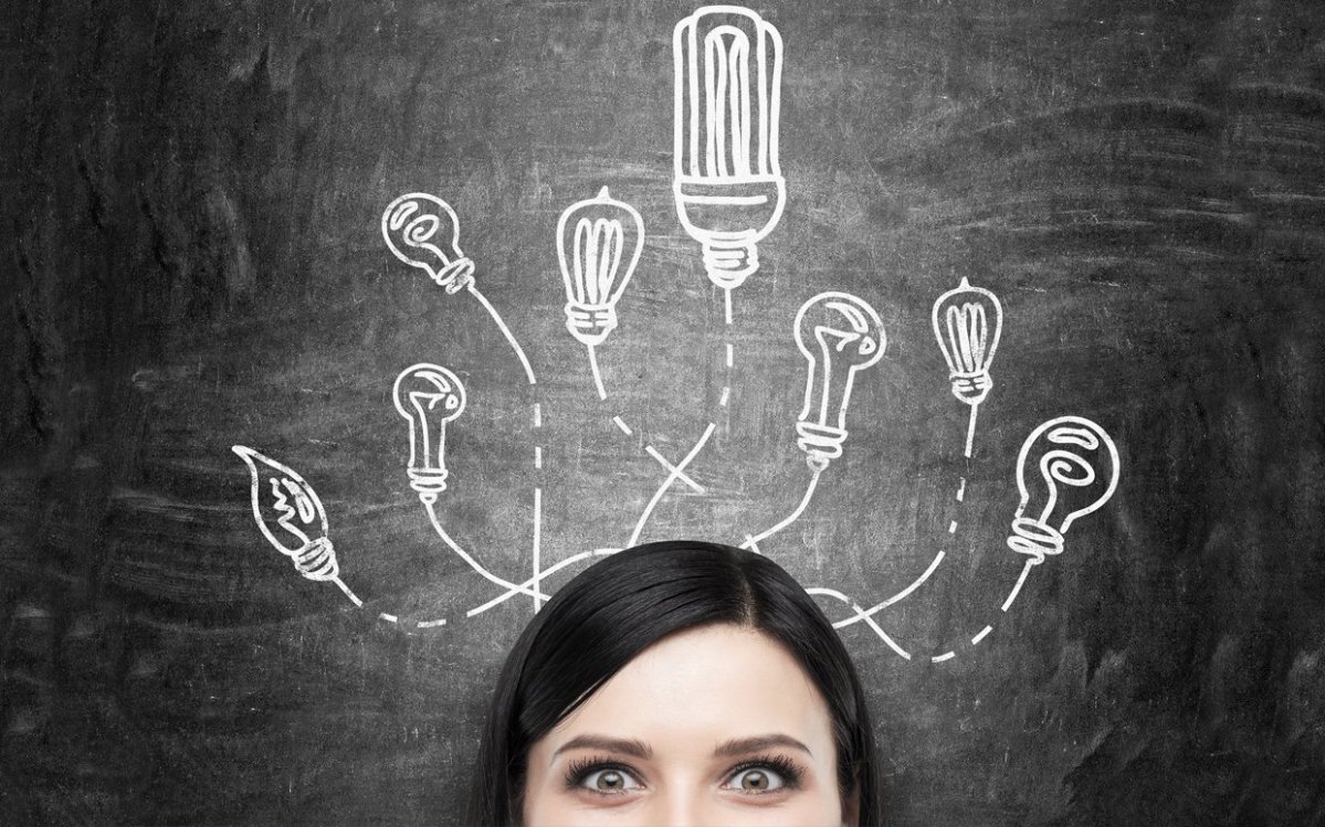 David’s Notes – Think, Learn, Succeed by Caroline Leaf – David Lockwood